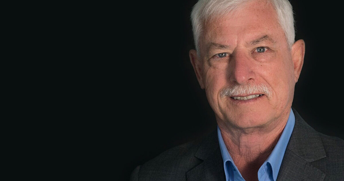 Richard Hadlee | Saxton Global Speakers Agency