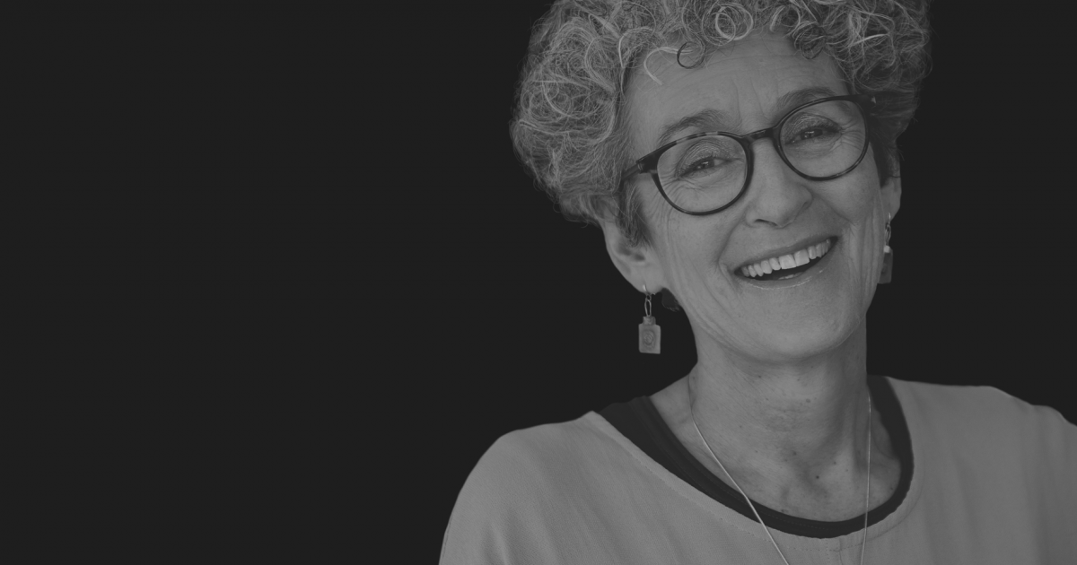 Denise Quinlan | Saxton Global Speakers Agency