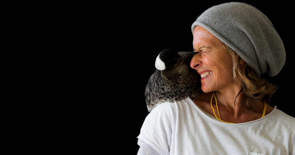 Sam Bloom | Saxton Global Speakers Agency