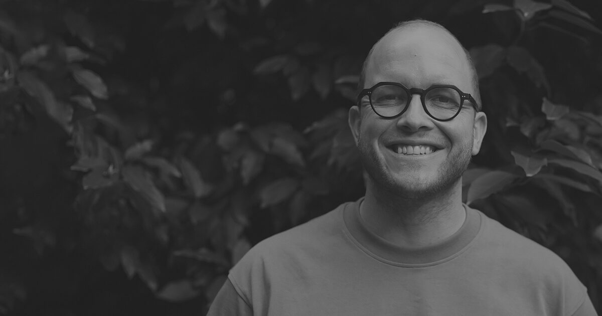 Tim Read | Saxton Global Speakers Agency