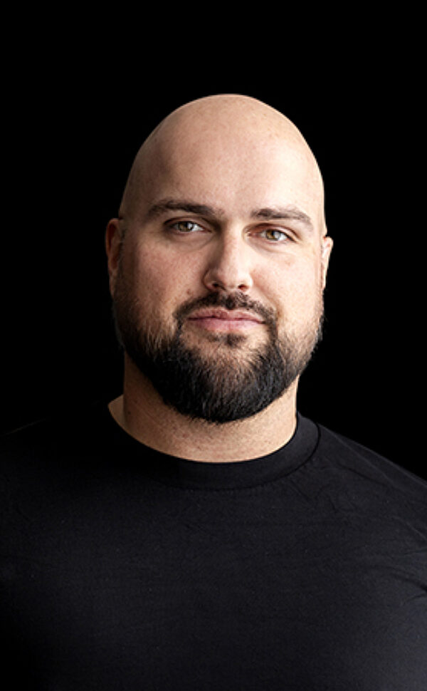 Saxton Global Speakers Agency | LGBTQI+ Inclusion & Pride Speakers