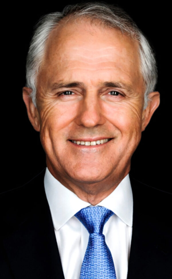 Australia